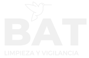 BAT SOLUCIONES